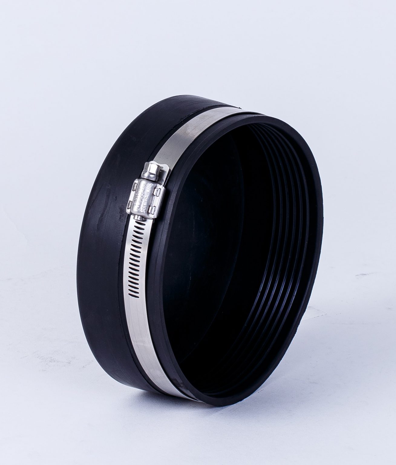 Jim Caps/Test Caps/End Caps