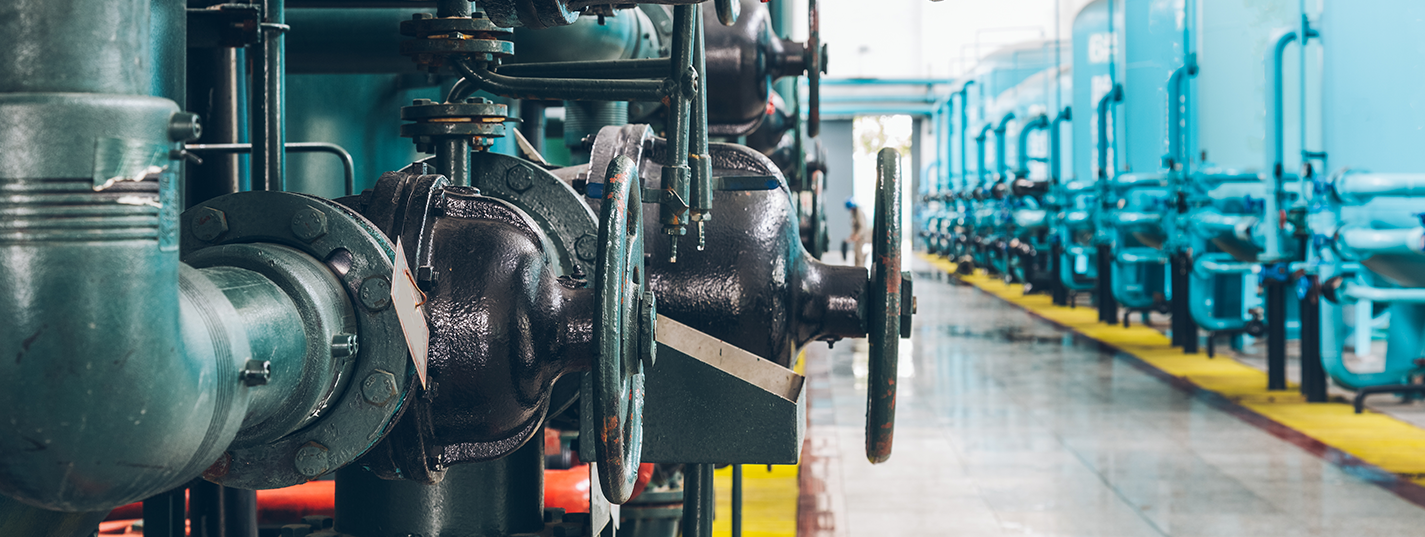 SAMIL TECHNOLOGY (THAILAND) CO.,LTD