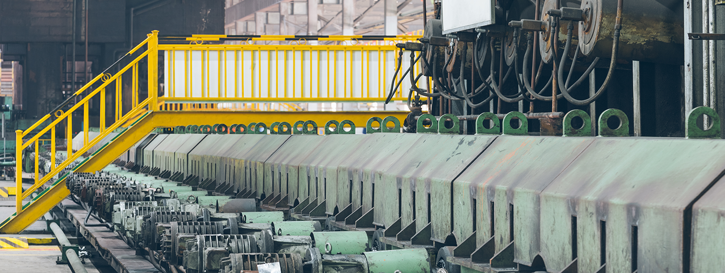 SAMIL TECHNOLOGY (THAILAND) CO.,LTD