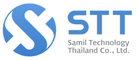Home [www.samil-thailand.com]